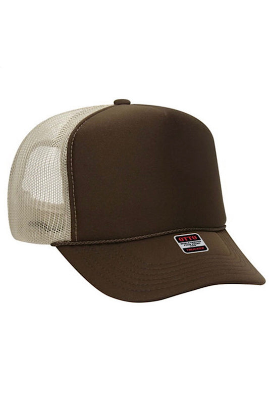 New Arrivals – Nash Grey Retail